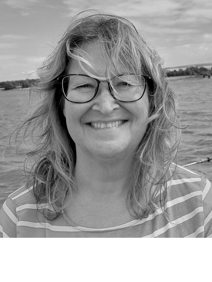 The Team | Dedicated To Wild Fish Conservation | Wildfish