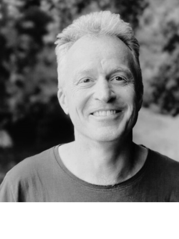 The Team | Dedicated To Wild Fish Conservation | Wildfish