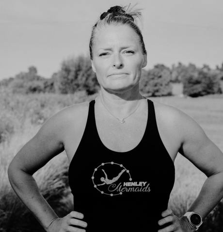 The Team | Dedicated To Wild Fish Conservation | Wildfish